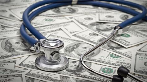 Safeguarding Against Single Payer Healthcare Giving Compass