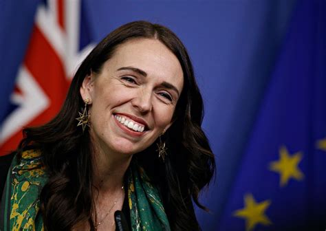 New Zealand Could Implement Four Day Workweek