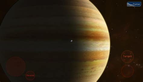 The Space Rpg 2 R Spacerpg3