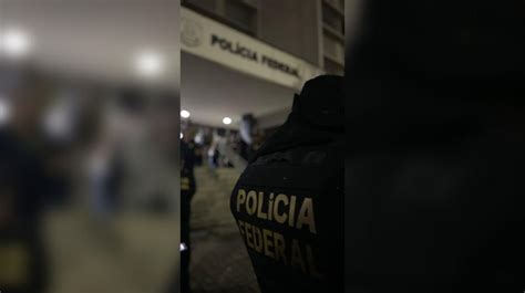 Dois Homens São Presos Por Homicídio Corrupção Ativa E Falsidade