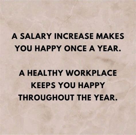 Syam Krishnan Posted On Linkedin