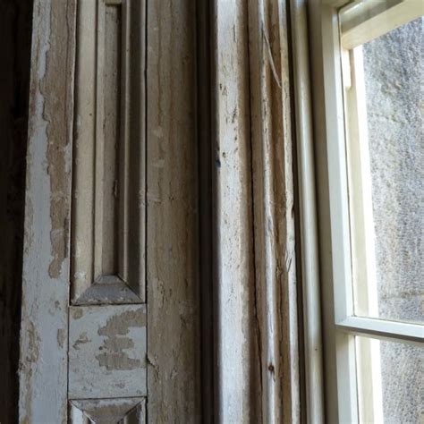 Jonathan Rhind Architects Home Jonathan Rhind Architects