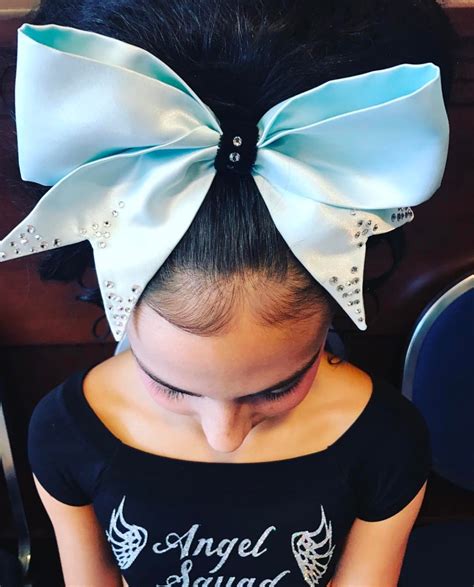 Cheer Lyfe Slaylebrity