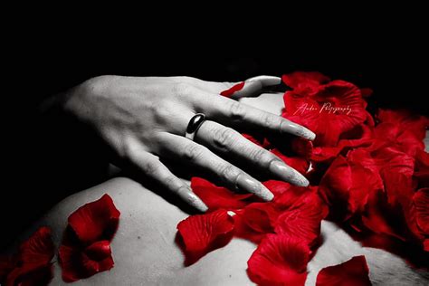 Adrian Photography Added A New Photo Adrian Photography