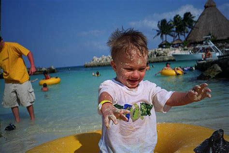 Pull The Puppets Strings Virily