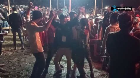 এই জামানার কিছু প্রেমিক সার্থপর বেঈমান নতুন আঞ্চলিক গান Bicchen