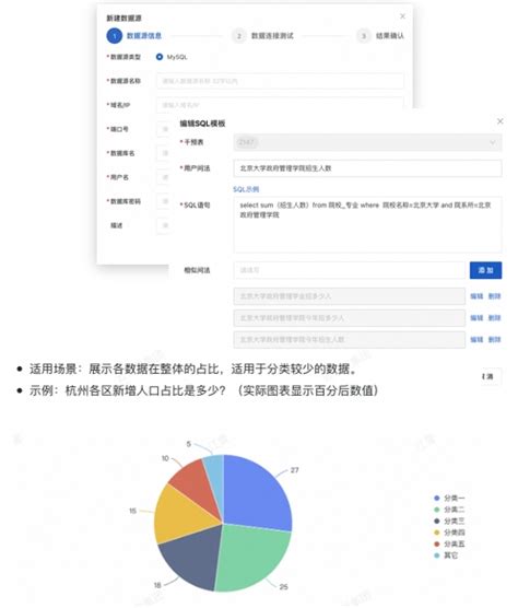 通义晓蜜智能对话机器人 通义千问大模型客服系统 智能客服机器人 云巴巴 云巴巴