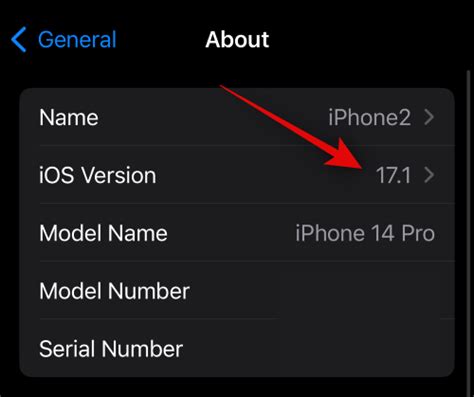 location sharing not working in ios 17 how to fix
