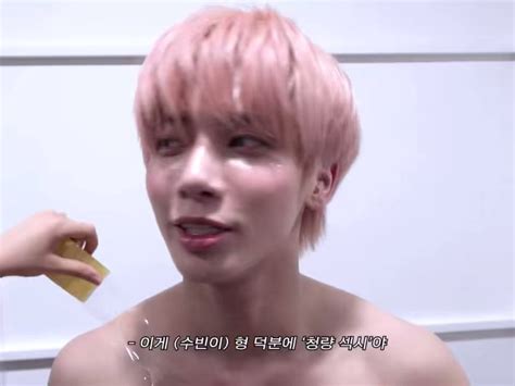 Ane On Twitter Rt Translatingtxt 🐿️ This Concept Is ‘refreshing And