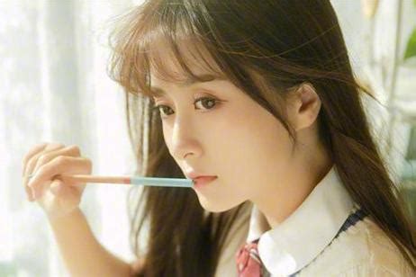 眼光高又挑剔让男生最难追求的星座女