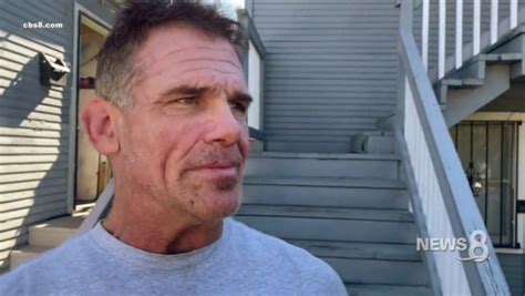 ‘is He Gay Porn Actor Father Of Colorado Springs Lgbtq Club Shooter