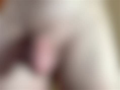 Il Mio Cazzo Dopo Aver Sborrato Video Porno Gratis Youporngay