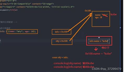 五、vue3组件化开发（一）vue3 添加sku Csdn博客
