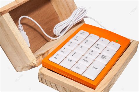 Keypad Object Touching Finger Office Global Information Png