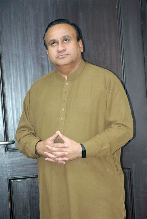 Dr Qamar Uddin Khand Posted On Linkedin