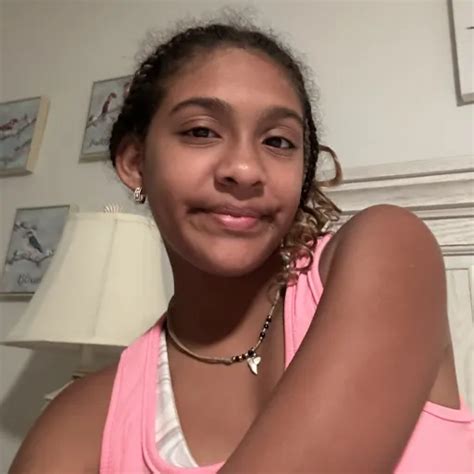 Creator Profile Of Sexy Shit Create Your Own Ai Characters Talkie Ai