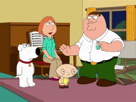 Funny Pictures Of Stewie