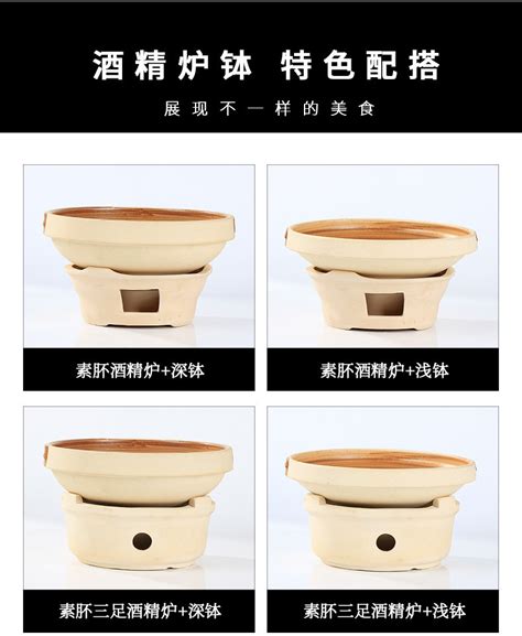 免運 烤肉爐 烤爐 燒烤爐 炭爐 燒烤架 小烤爐 港式打邊爐炭爐商用老式粗土砂鍋碳爐火鍋煲家用木炭燒烤爐土菜缽go 蝦皮購物