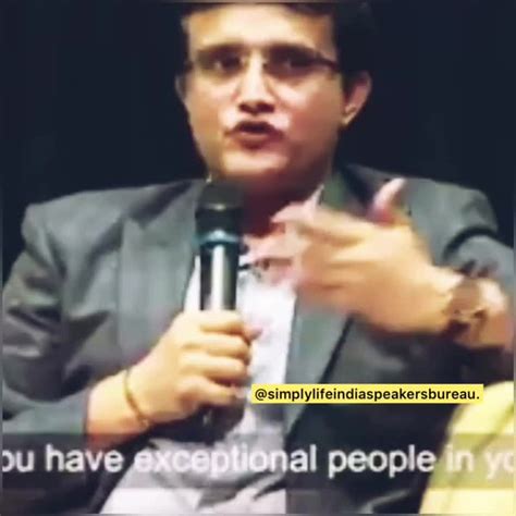 goutam seth posted on linkedin
