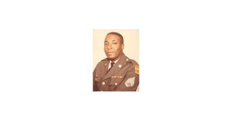 Roland Wilson Obituary 2012 Shreveport La Shreveport Times