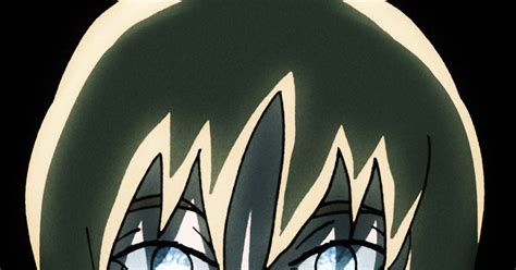 Anime Untitled Corruptedlayerのイラスト Pixiv