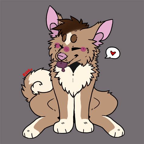 Squish By Smoltamham On Deviantart Squish By Smoltamham On Deviantart