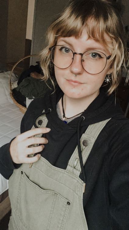 Reduce Reuse Decompose Tumblr Com Tumbex
