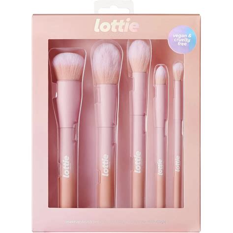 13 Best Ulta Makeup Brush Sets Dizzzi