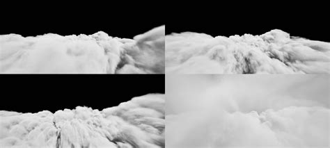 4k云海穿梭云层云雾带通道③4000x1800高清视频素材下载编号24771249实拍视频光厂vj师网