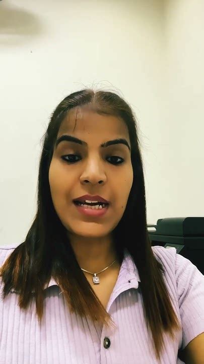 Static Methods In Java 8 Java Interview Questions Answers Java Gurukul Pqrt 6iv Youtube