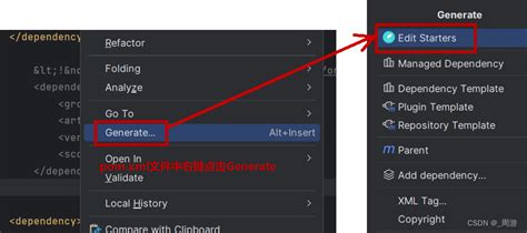 Java工具包——lomboklombok Maven Csdn博客