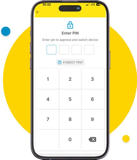 Register WavePay Account User Guide Setup Wave App