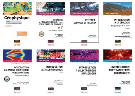 Dunod Collection Science Sup Ke Kun