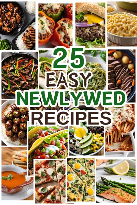 25 Soul Food Sunday Dinner Recipes Genzchef