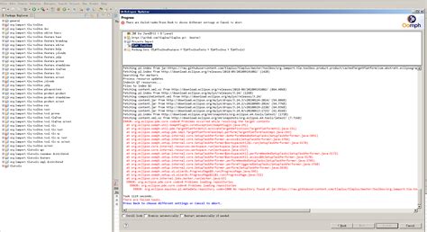 Tla Toolbox Plugin Develop · Issue 669 · Tlaplustlaplus · Github
