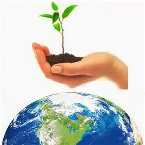 Greenfoot Global Envirotabs YouTube