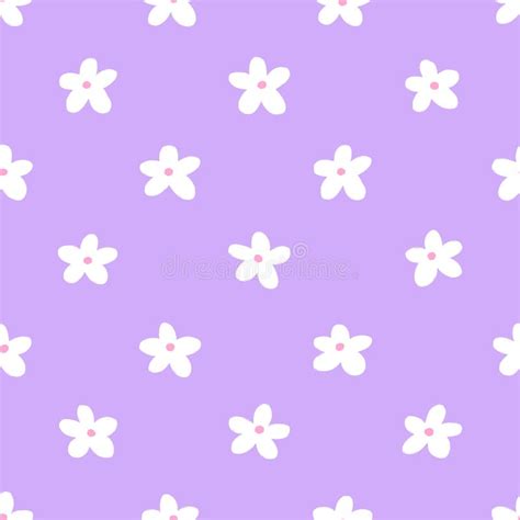 Packing Cute Repeating Pattern Stock Illustrations 698 Packing Cute