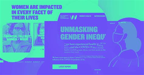 Featured Webflow Projects March Webflow Blog
