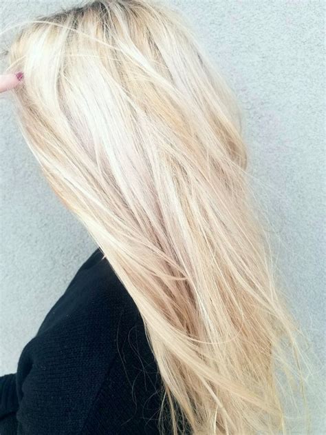 Nsmith240 Colored Hair Tips Hair Cool Hair Color