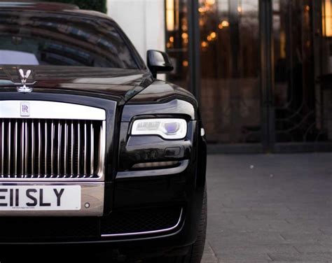 luxury predecessors become the necessity of successors modern diplomacy