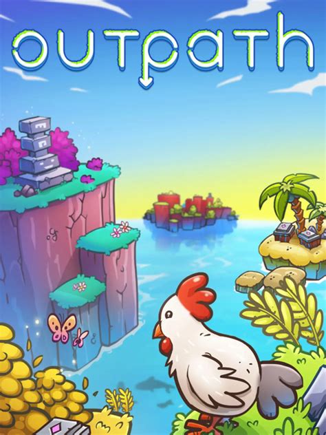 Outpath Stash Games Tracker