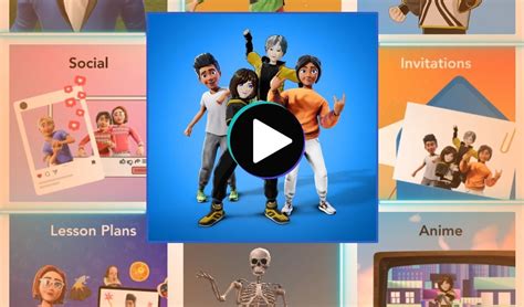 How To Use The Krikey Ai Adobe Express Animation Add On