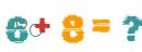 EasyCaptcha EasyCaptcha是一款强大的Java图形验证码库支持生成动态gif中文算术等多种类型的验证码适用于Java Web及JavaSE项目集成简单提供了