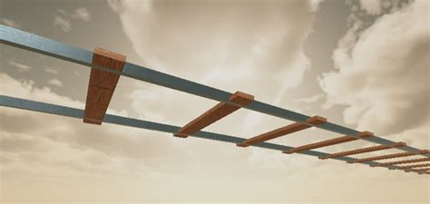 Meshparts Or Parts And Why Game Design Support Developer Forum Roblox