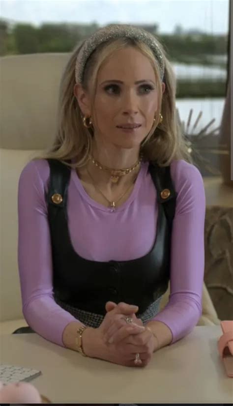 Keely Jones From Ted Lasso Outfit In 2024 Movie Fashion Outfit