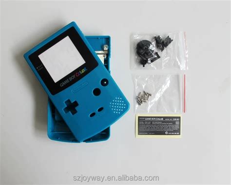Gameboy Gbc Buy Gameboy Gbc Gbc Product