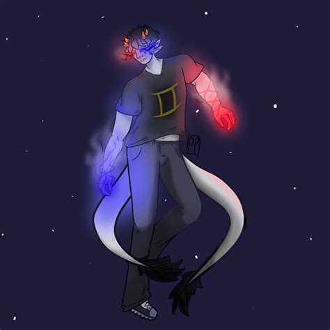 Sollux Captor