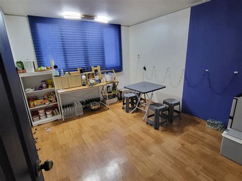 아파트 6200만원 고가도로가 바로옆에 있어 천안 아산 공주 예산 이동이 용이합니다 당근부동산