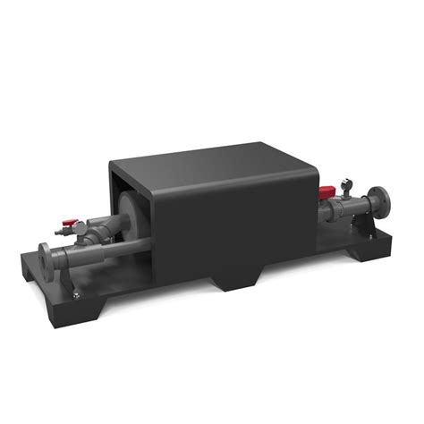 China Cheap Ozone Nano Bubble Generator Manufacturers Suppliers Factory Custom Service