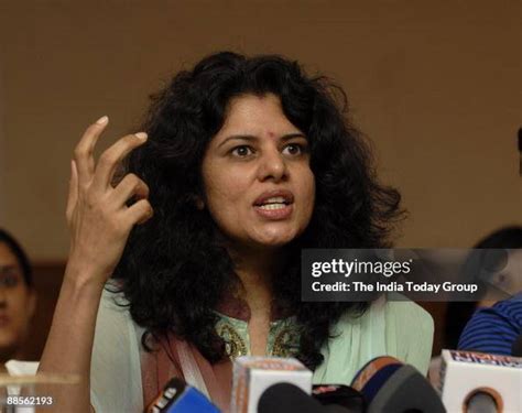 Anupam Ahuja Wife Of Bollywood Actor Shiney Ahuja Accused Of Raping